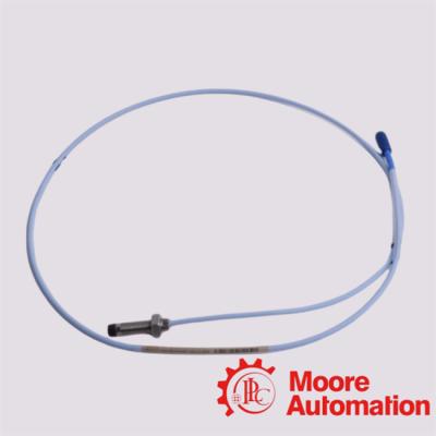 China 330101-00-13-30-02-05 Bently Nevada  Proximity probe cable for sale