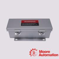 China 135613-01-01 Bently Nevada Case Expansion Transducer for sale