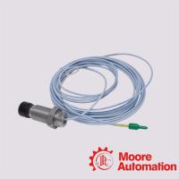China 330851-02-010-140-10-00-05 Bently Nevada 3300 XL 25 mm Proximity Probe for sale