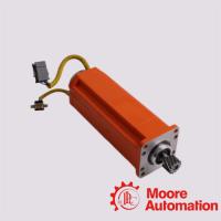 China 3HAC021799-003  ABB  original AC synchronous servo motor for sale
