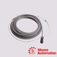China 84510-50 Bently Nevada extension cable for sale