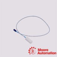 China 330232-01-10-12-00 Bently Nevada Proximity Transducer System Proximity Probe for sale