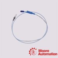 China 330174-00-08-50-02-05 Bently Nevada  3300 XL Proximitor Sensor and XL extension cable for sale