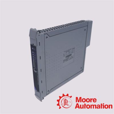 China T8448C  ICS Triplex  a Trusted TMR (Triple Modular Redundant) Zone Interface Module for sale