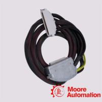 China TC-001-02-1M5  ICS Triplex 1.5 m Chassis Power Cable for sale