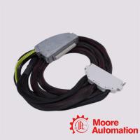 China TC-003-02-2M5 ICS Triplex 2.5-meter industrial power cable for sale