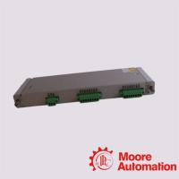 China 125065-12 Bently Nevada   Velomitors Interconnect Cables for sale