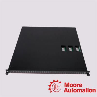 China 26530-12-10-03-018-085-24-03-00 Bently Nevada Dual Probe Transducer System for sale