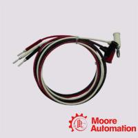 China 148722-01 Bently Nevada  3300 XL Test Plug for sale