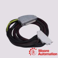 China TC-201-02-6M5 ICS Triplex  I/O Companion Slot Cable for sale