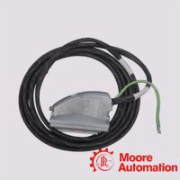 China TC-205-02-12M5  ICS Triplex  industrial I/O Companion Slot Cable for sale