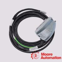 China TC-215-02-6M5  ICS Triplex  I/O Companion Slot Cable for sale