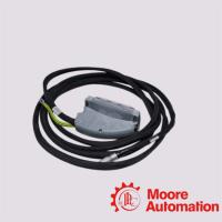 China TC-215-02-8M5  ICS Triplex  I/O Companion Slot Cable for sale