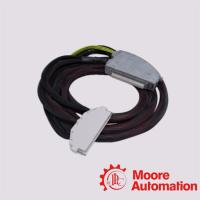 China TC-215-02-10M5 ICS Triplex  I/O Companion Slot Cable for sale