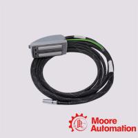 China TC-215-02-12M5  ICS Triplex  I/O Companion Slot Cable for sale