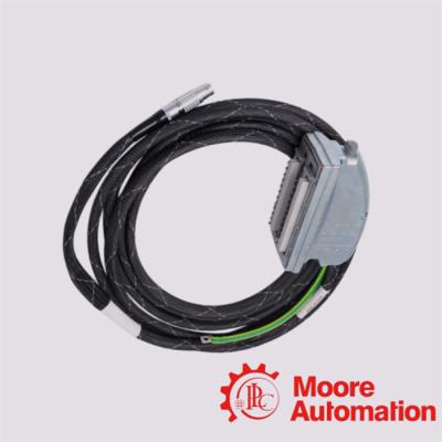 China TC-301-02-2M0  ICS Triplex  Chassis Power Cable for sale