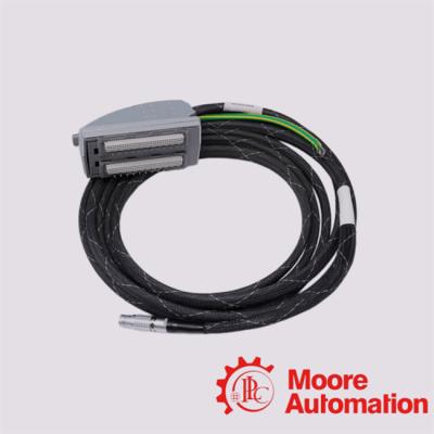 China TC-301-02-6M5  ICS Triplex Local Expansion Cable, 6.5m for sale