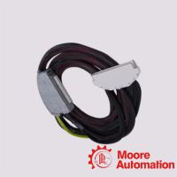 China TC-301-02-10M0 ICS Triplex Local Expansion Cable for sale