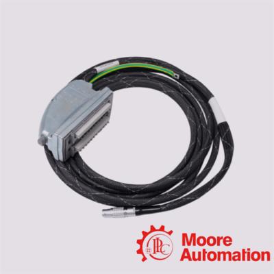 China TC-302-02-4M0  ICS Triplex Local Expansion Cable for sale