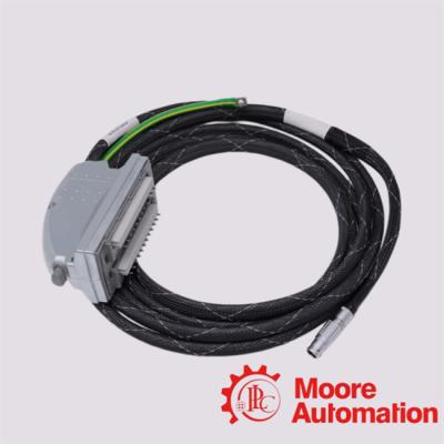 China TC-303-02-4M0  ICS Triplex Local Expansion Cable for sale