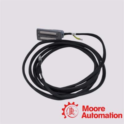 China TC-311-02  ICS Triplex Local Expansion Cable for sale