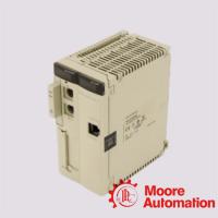 China T9090M  ICS Triplex hardware or software workstation for sale