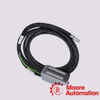China TC-505-02-4M5  ICS Triplex I/O SmartSlot for sale