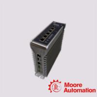 China IS420UCSCH1A-G-V0.1-A GE quad-core Gateway Controller Module for sale