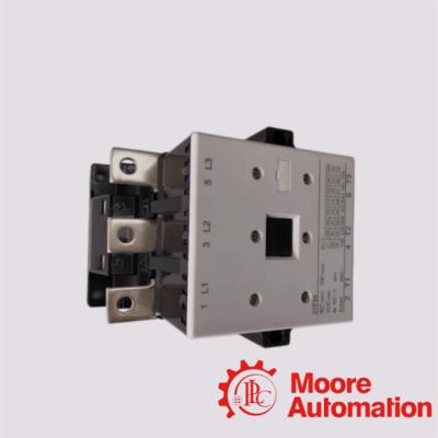 China 3TF5422-0XM0 SIEMENS AC contactor for sale
