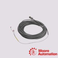 China 84661-65 Bently Nevada  Connecting cable for sale