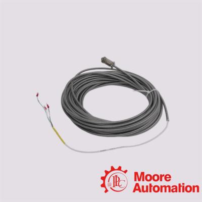 China 84661-65 Bently Nevada  Connecting cable for sale