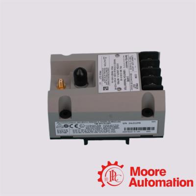 China 990-10-50-03-00 Bently Nevada specialized vibration transmitter for sale