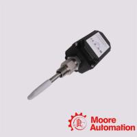 China 330880-28-15-044-01-02 Bently Nevada  PROXPAC XL Proximity Transducer Assembly for sale