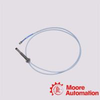China 330103-02-08-50-11-00 Bently Nevada  Proximity Probes for sale