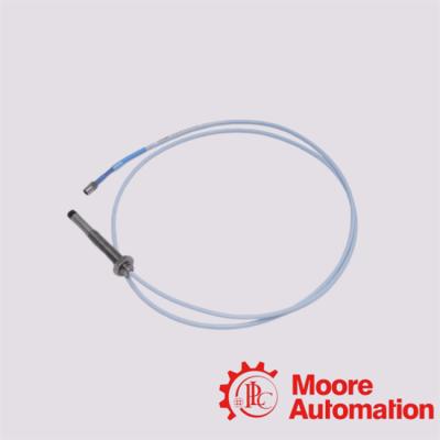 China 330103-02-08-50-11-00 Bently Nevada  Proximity Probes for sale