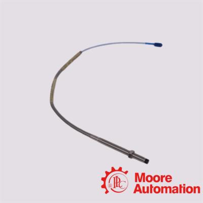 China 330102-00-31-05-02-00 Bently Nevada  3300 XL 8 mm Probe for sale