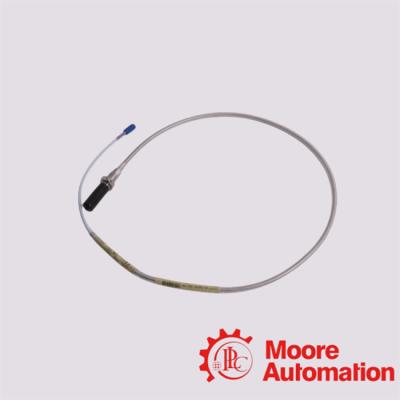 China 330704-000-080-50-12-00 Bently Nevada Proximitor Sensor for sale