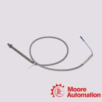 China 330104-00-15-50-12-00 Bently Nevada  3300 XL 8 mm Proximity Probes for sale
