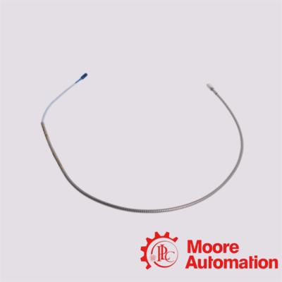 China 330172-08-12-50-02-00  Bently Nevada  3300 XL 8 mm Reverse Mount Probes for sale