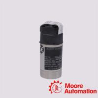 China 9200-09-01-02-00 Bently Nevada  Two-Wire Velocity Seismoprobe Transducer for sale