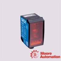 China DL35-B15552 MID RANGE DISTANCE SENSOR for sale