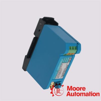 China 330180-X1-05 MOD:145004-66 Bently Nevada  Proximitor Sensor for sale