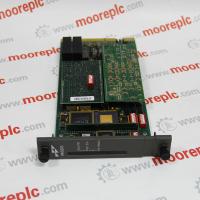 China DX910S 3KDE175311L9100 | ABB Digital I/O Module DX910S 3KDE175311L9100 IN STOCK for sale