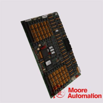 China DS215TCCAG1BZZ01A DS200TCCAG1BAA General Electric Common Analog I/O Board for sale