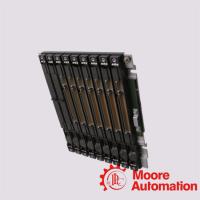 China 6ES7400-1JA11-0AA1 SIEMENS rack central and distributed with 9 slots for sale