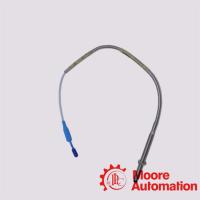 China 330104-00-10-05-01-BR Bently Nevada Proximity Probes for sale