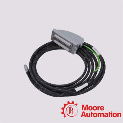 China TC-505-02-6M5 ICS Triplex  I/O SmartSlot Cable for sale