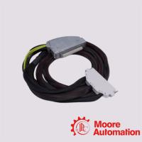 China TC-505-02-12M5  ICS Triplex SmartSlot I/O cable for sale