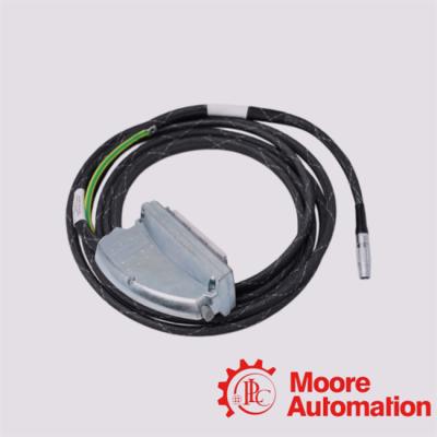 China TC-505-02-8M5  ICS Triplex I/O SmartSlot Cable for sale