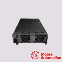 China T8231C ICS Triplex Power Pack 24 Vdc , Trusted Power Supply Module 750W for sale